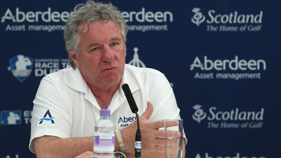 What's the problem in the corporate bond market? - BBC News