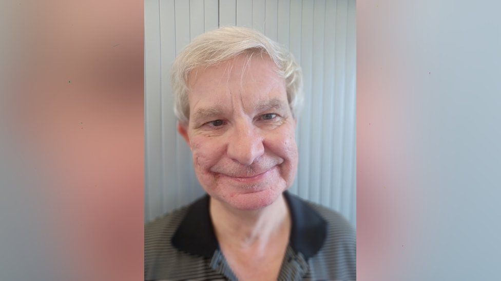 Public transport: Should all over-60s keep their free bus passes? - BBC ...