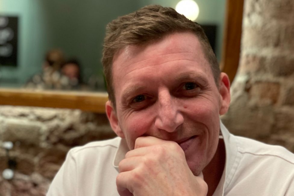 David Bettison death: 'Jealous' man murdered friend found with ex ...