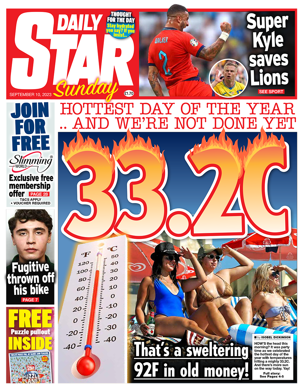 'Chinese spy arrest' and 'hell on earth' after quake - BBC News