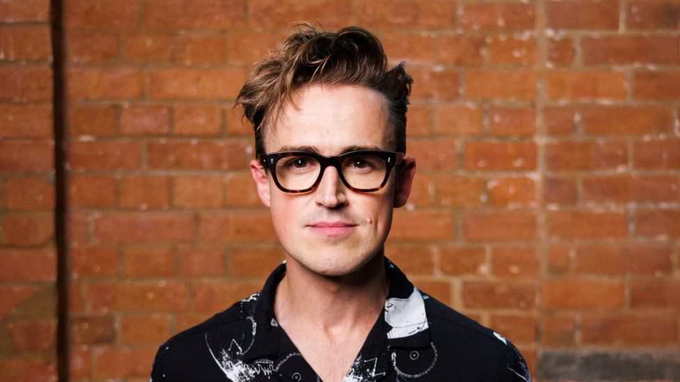 Amazing Authors: Check out Blue Peter's latest competition! - BBC Newsround