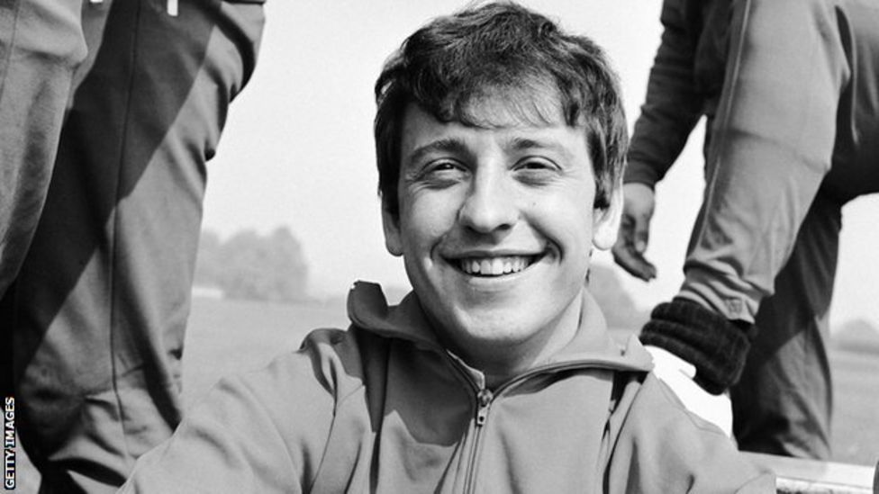 Dan Biggar: Wales fly-half the latest of rugby's super-subs - BBC Sport