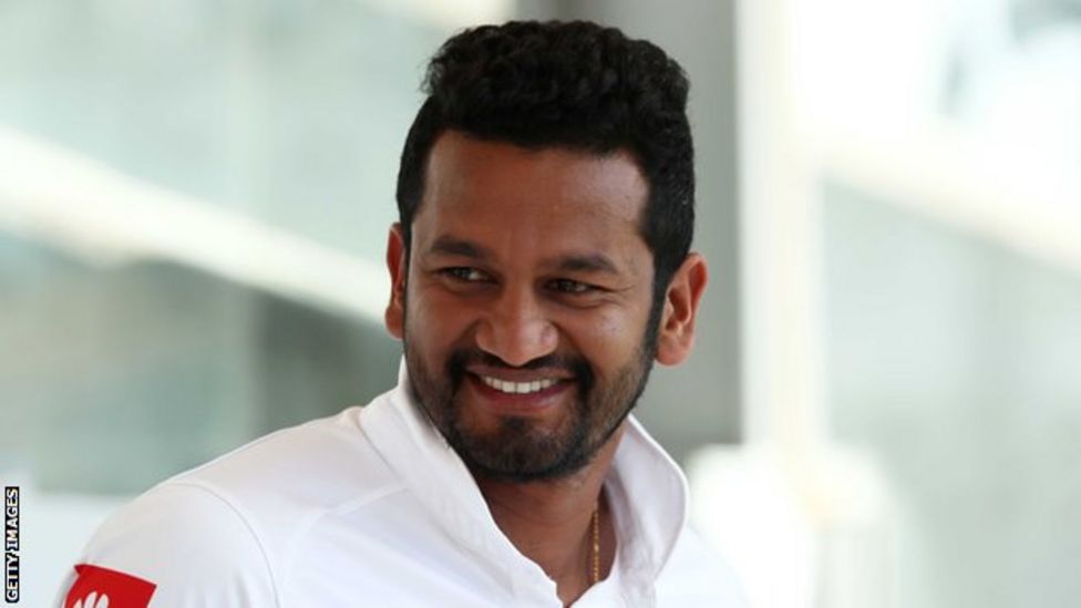 Hampshire: Adrian Birrell has faith in squad to compete without ...