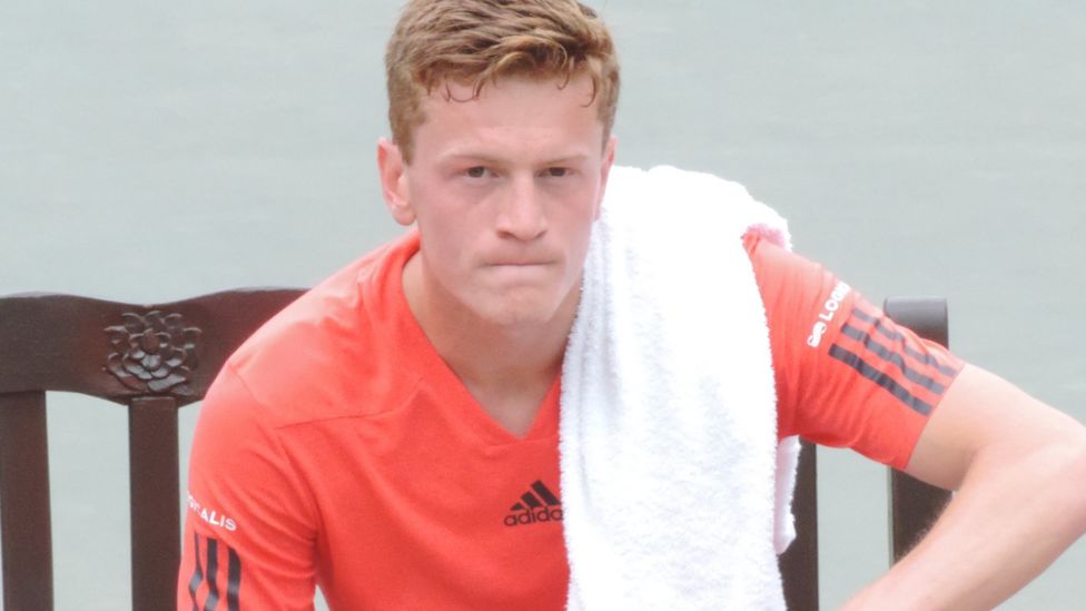 Lucy O'Sullivan: Jersey's international archer pulls out of 2017 Island ...