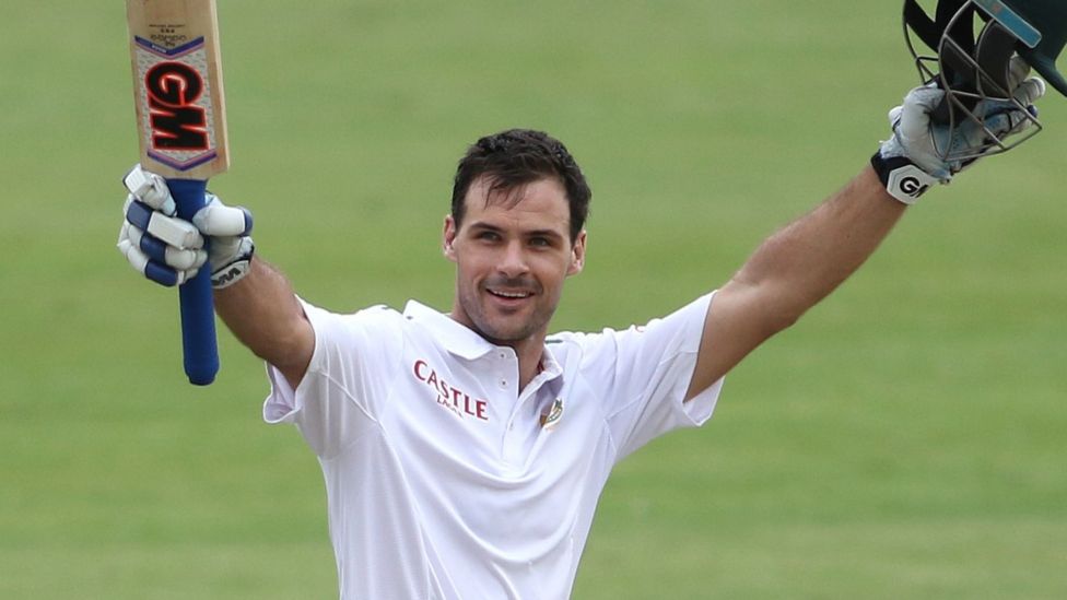 Ian Culverhouse joins Dagenham as Warren Hackett departs - BBC Sport