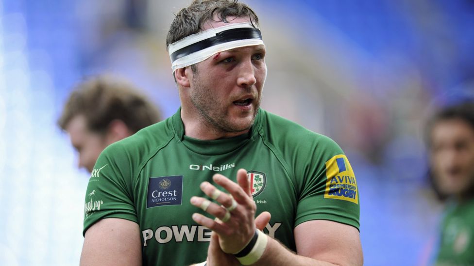 Derby County 4-2 Wolverhampton Wanderers - BBC Sport