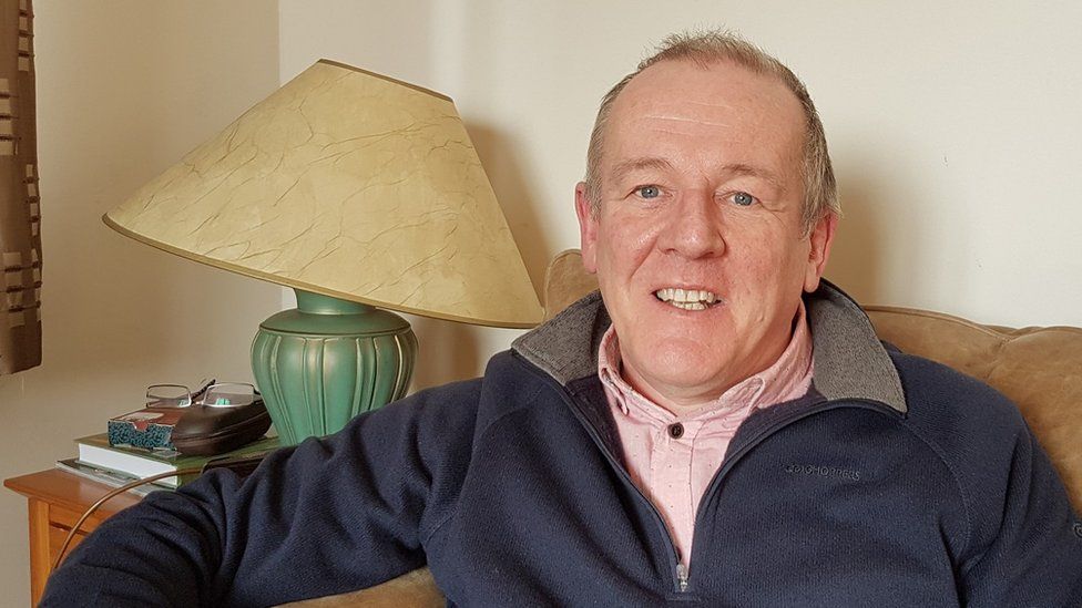 Carchar y Berwyn: Asesu'r effaith ar economi'r gogledd - BBC Cymru Fyw