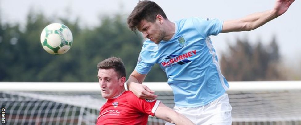 Adam Lecky: Re-focusing, red cards, unsettling transfer talk and a ...