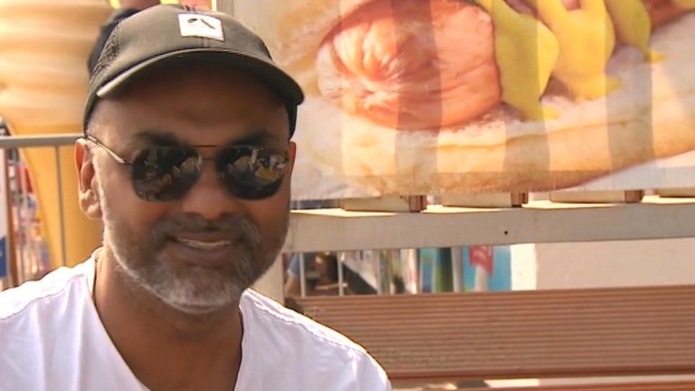 'Best Easter businesses could have asked for' says Visit East of ...