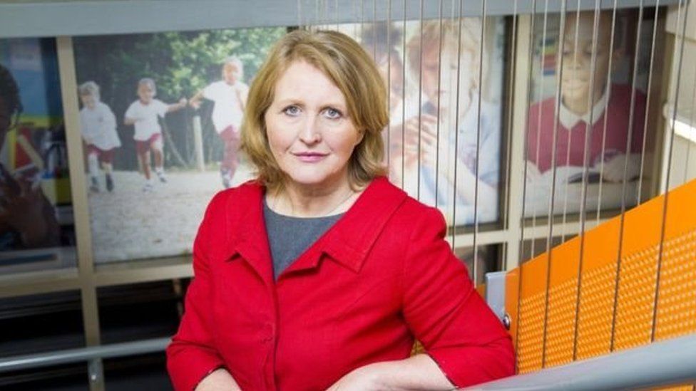 Coronavirus and schools: How do you feel about going back to class in ...