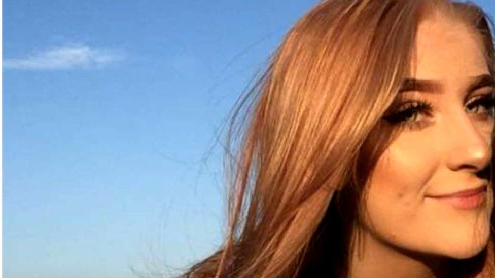 Grace Handling: Not proven verdict in teenager ecstasy death trial ...