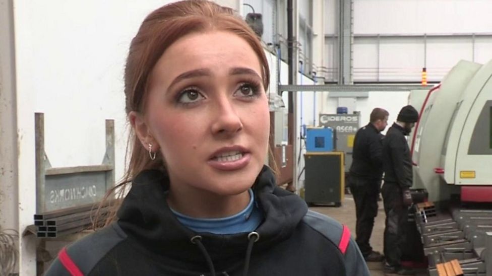 Supporting NEETs: Schemes help those Not in Education, Employment or ...