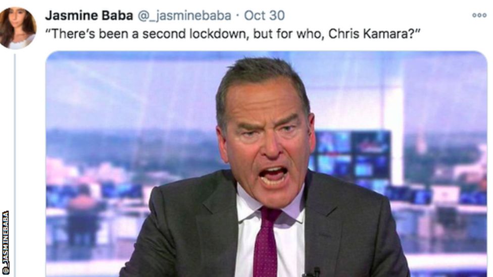 Top football tweets: Arsenal win proves 2020 can still surprise - BBC Sport