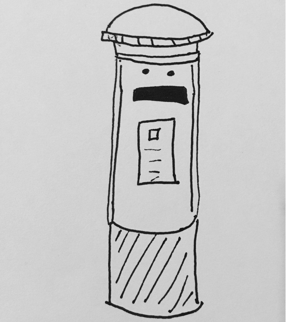 England's Big Picture: 2 - 8 January - BBC News