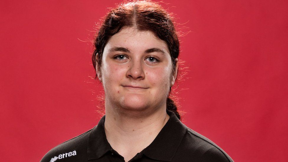 Wales' road to Rio Olympics and Paralympics - BBC News