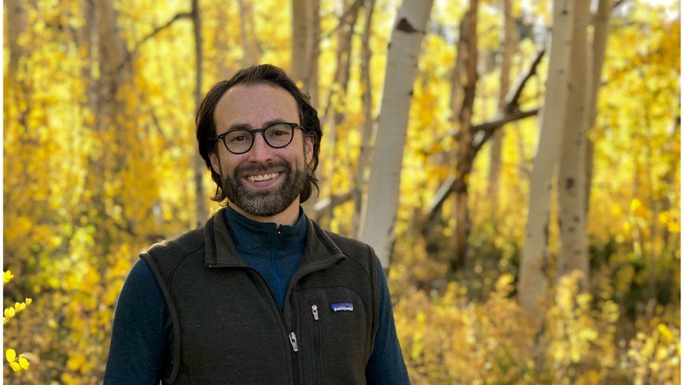 Ruth Bader Ginsburg death: Voters' verdict on the Supreme Court battle ...