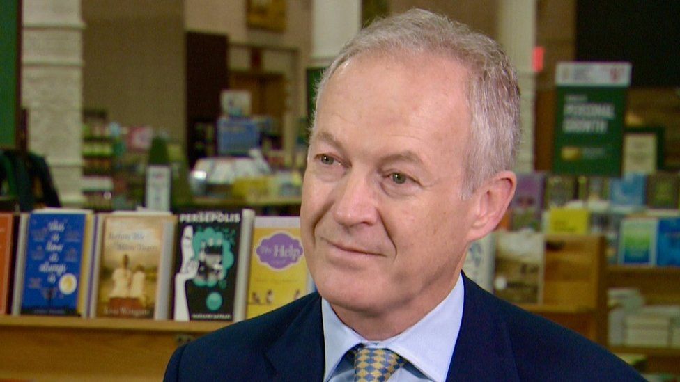 How to get a job: Top bosses share their secrets - BBC News