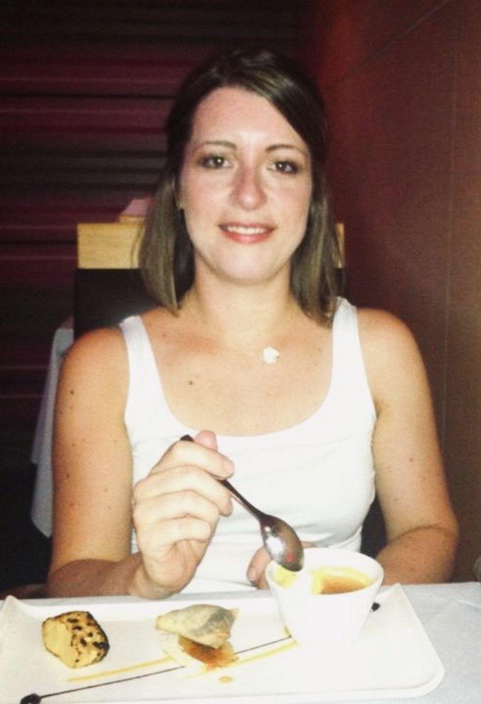 Heledd Bebb: Beth sy' 'na i de? - BBC Cymru Fyw