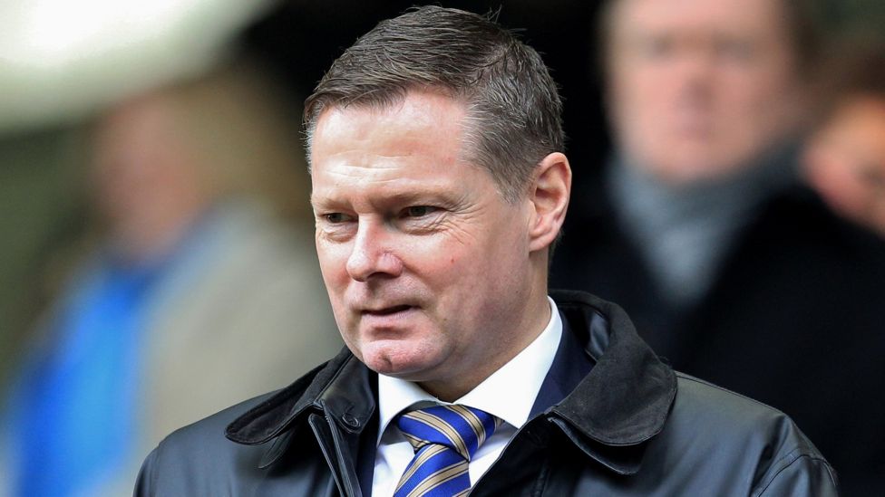 Millwall 4-0 Norwich City - BBC Sport
