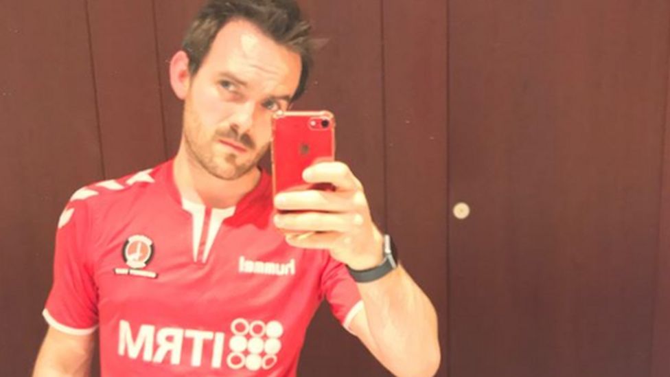 2018 year in review: Catching up with people behind five inspiring ...