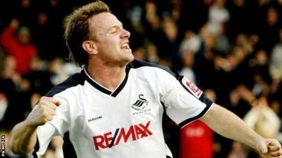 Vetch Field remembered: 15 years since Swansea City left historic home ...