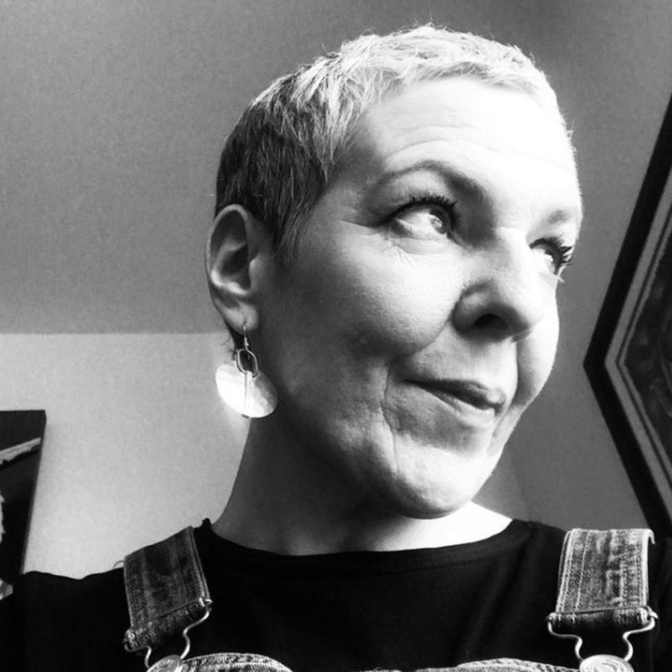 Abortion: What does the change in the law mean for NI women? - BBC News