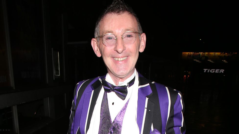 Been and Gone: The director of I, Claudius and the gangster's moll ...