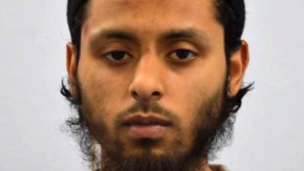 Teacher who tried to build 'army of children' jailed - BBC News