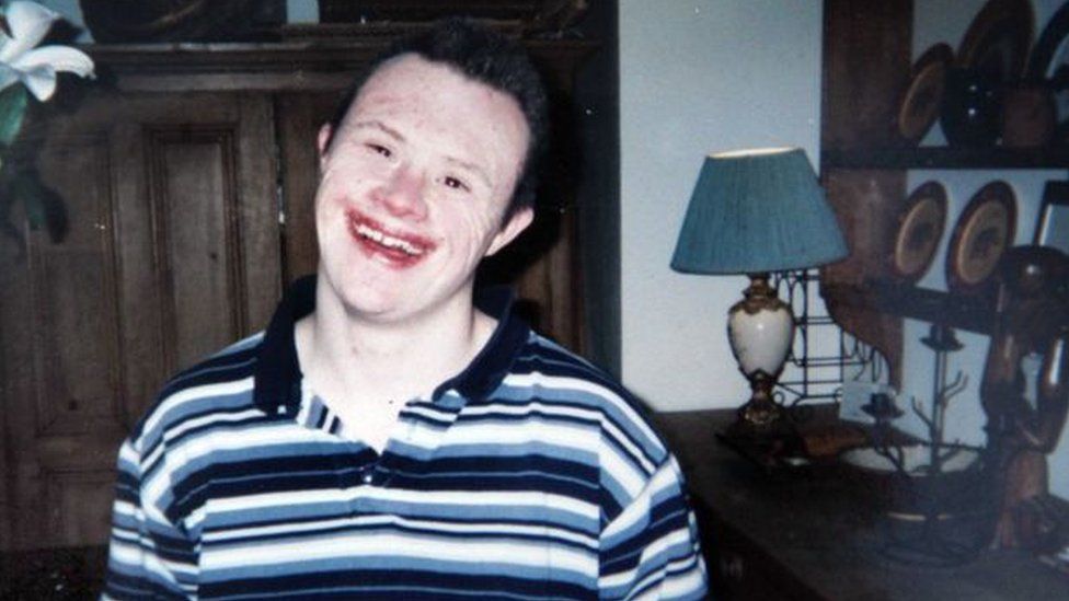 Jamie Appleby's inquest concludes after 10-year wait - BBC News