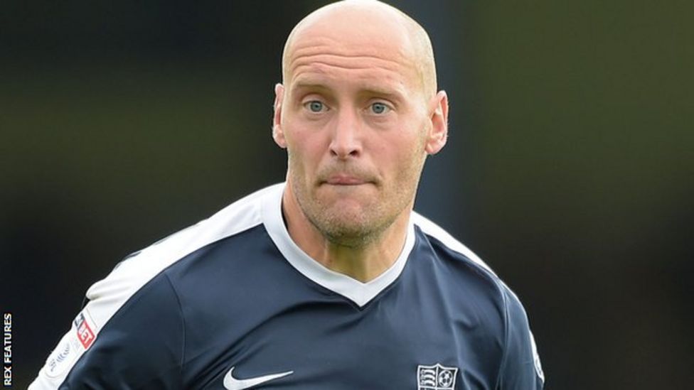 Adam Barrett: Millwall appoint former Southend defender to coaching ...