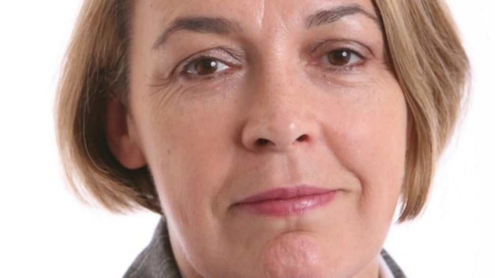 Shadow cabinet: The comings and goings under Corbyn, and the current ...