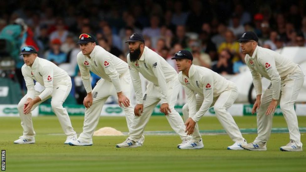 Ashes 2019 predictions as England prepare to take on Australia - BBC Sport