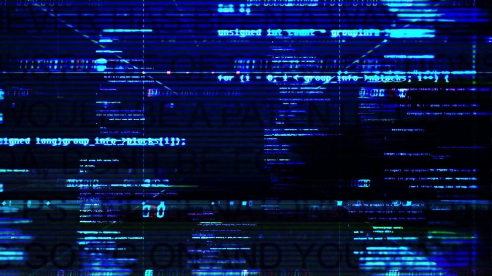 Covid-19: Grow up and take coronavirus seriously, says doctor - BBC News