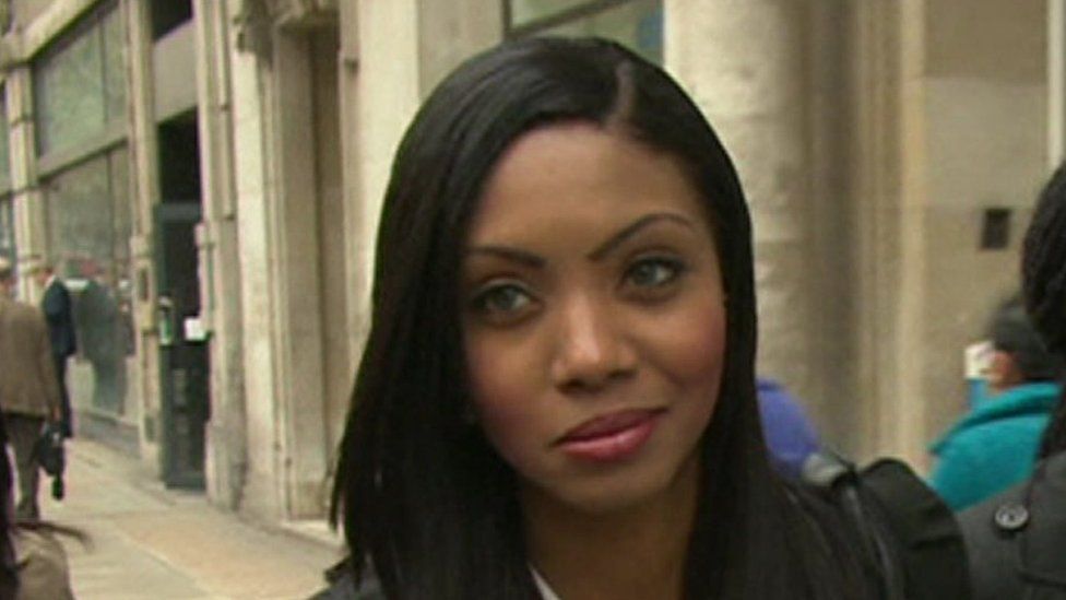 Met Police officers 'fear reprisals' over discrimination complaints ...