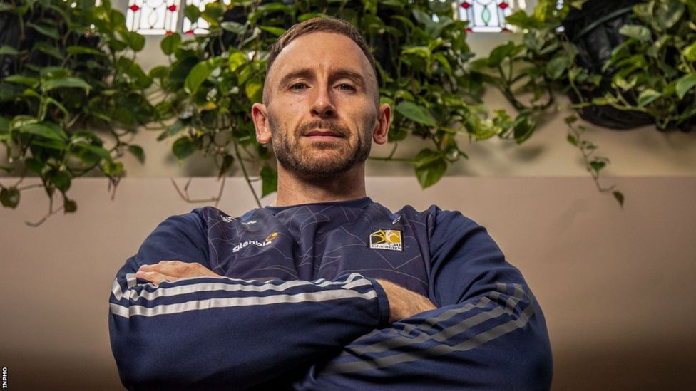 GAA All-Ireland Hurling final: Kilkenny 'not concerned' about stopping ...