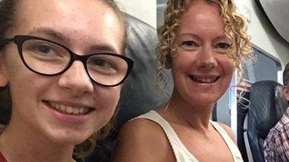 Proton beam cancer treatment starting at Christie hospital this month ...