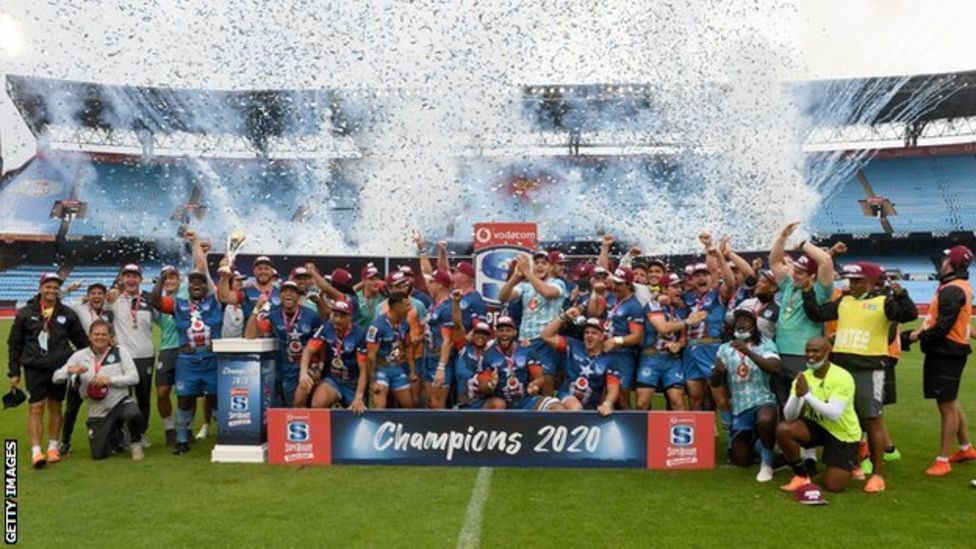 Guinness Pro14 Rainbow Cup 2021: New competition to start with derby ...