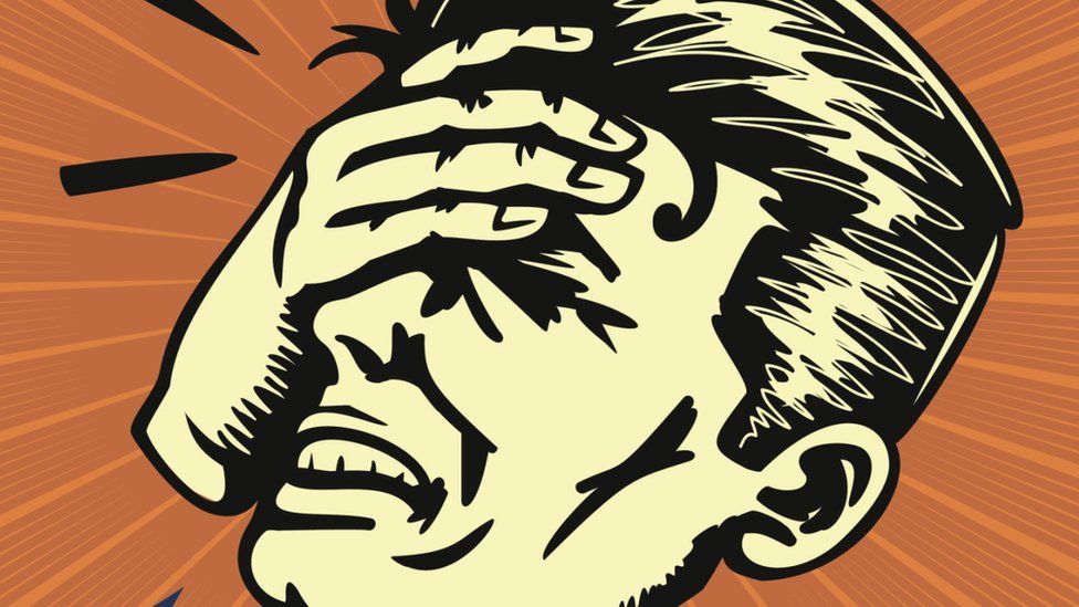 Six people who missed out on fame and fortune (after a man chose bike ...