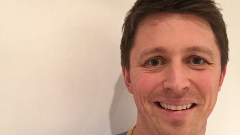 NHS violence: 'I've seen a pregnant nurse get kicked in the stomach ...