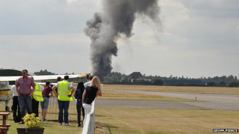 Your week in pictures: 1-7 August 2015 - BBC News