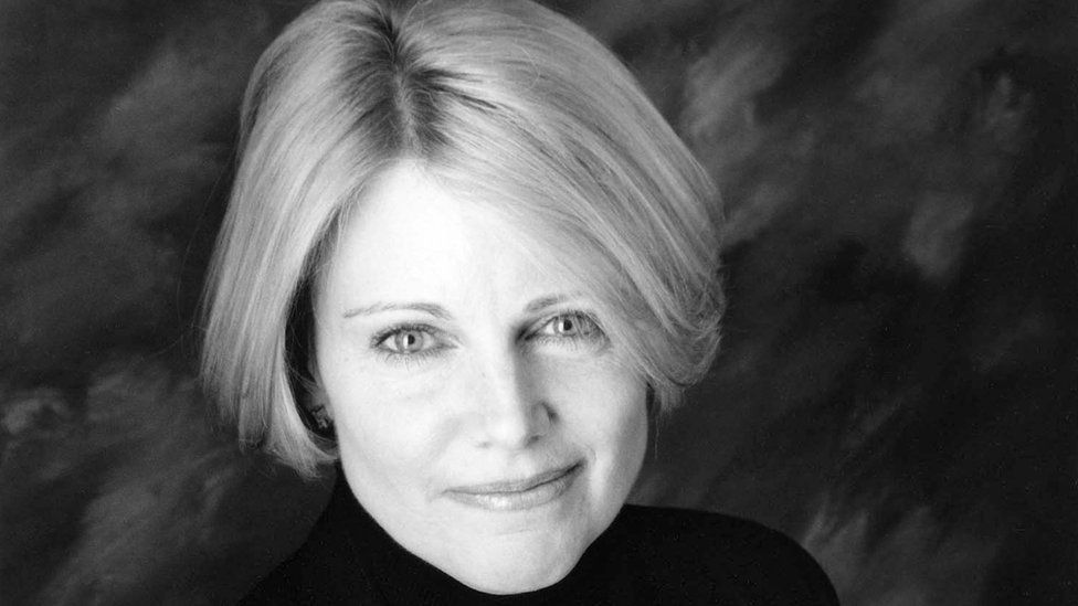 The business owners beating their mental health issues - BBC News