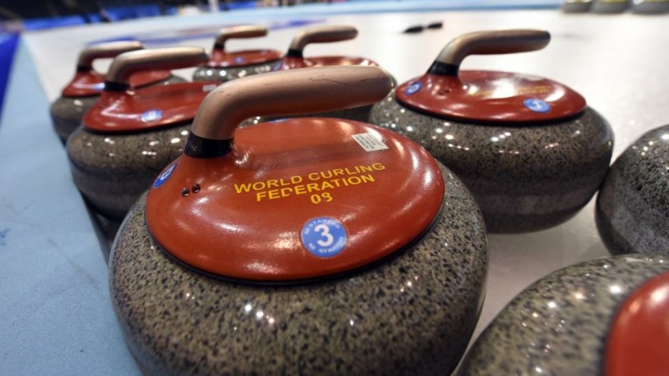 Future of ice rinks at 'critical stage' due to soaring energy costs ...