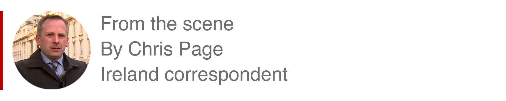 NI riots: Police say 19 officers injured in latest night of violence ...