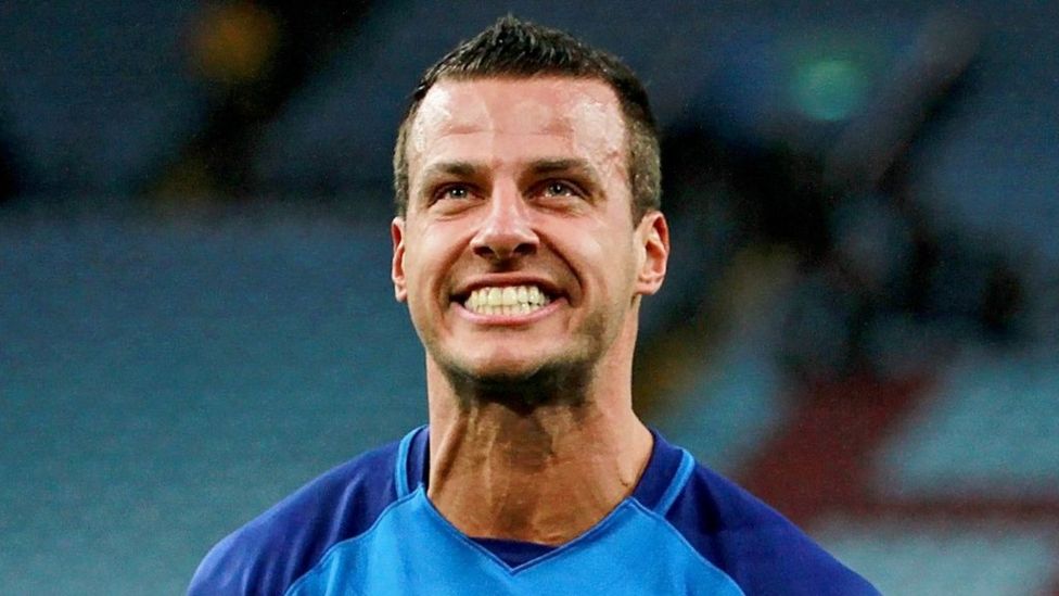 Marcus Maddison: Peterborough United put midfielder on transfer list ...