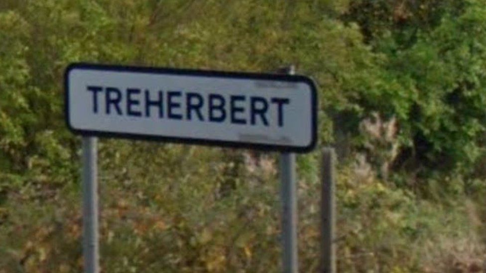 Pwy oedd pobl trefi'r Cymoedd? - BBC Cymru Fyw