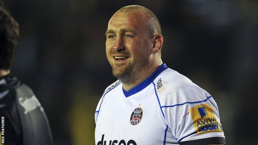 Carl Fearns: Gloucester sign back row from Lyon ahead of 2017-18 season ...