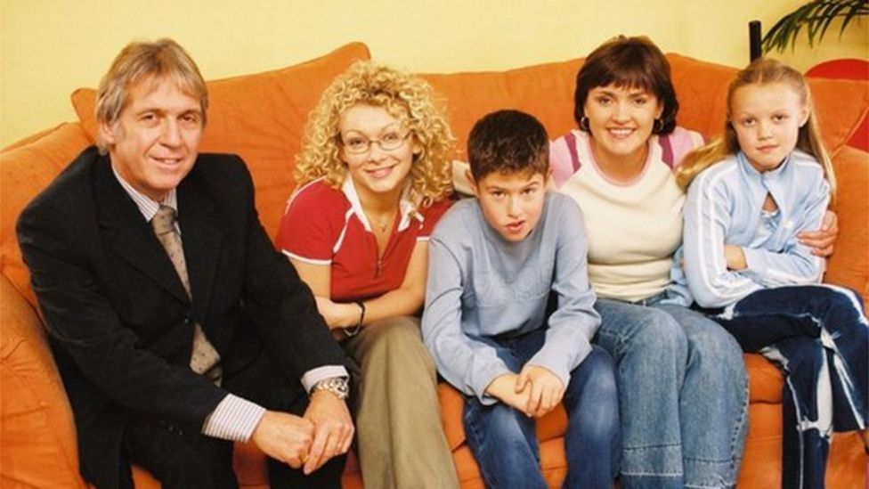 Edrych 'nôl ar Rownd a Rownd - BBC Cymru Fyw