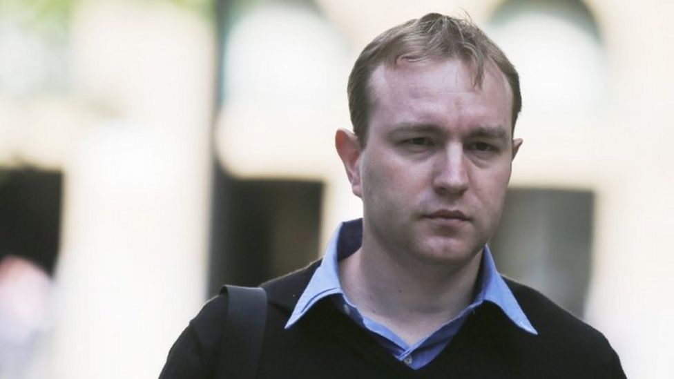 Jailed banker 'shocked' and 'disappointed' at appeal decision - BBC News