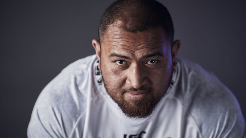 Rob Webber: Ex-England hooker to leave Sale for Jersey Reds coaching ...