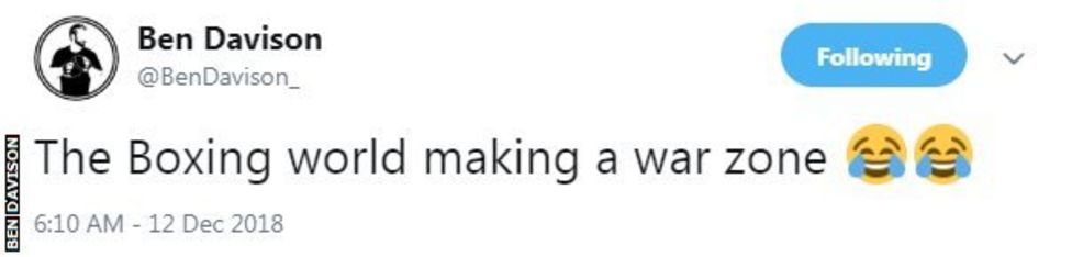 Freddie Roach questions Tyson Fury's trainer Ben Davison over tactics ...